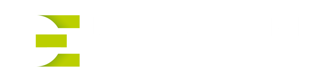 Stage 3B – Echuca Fields